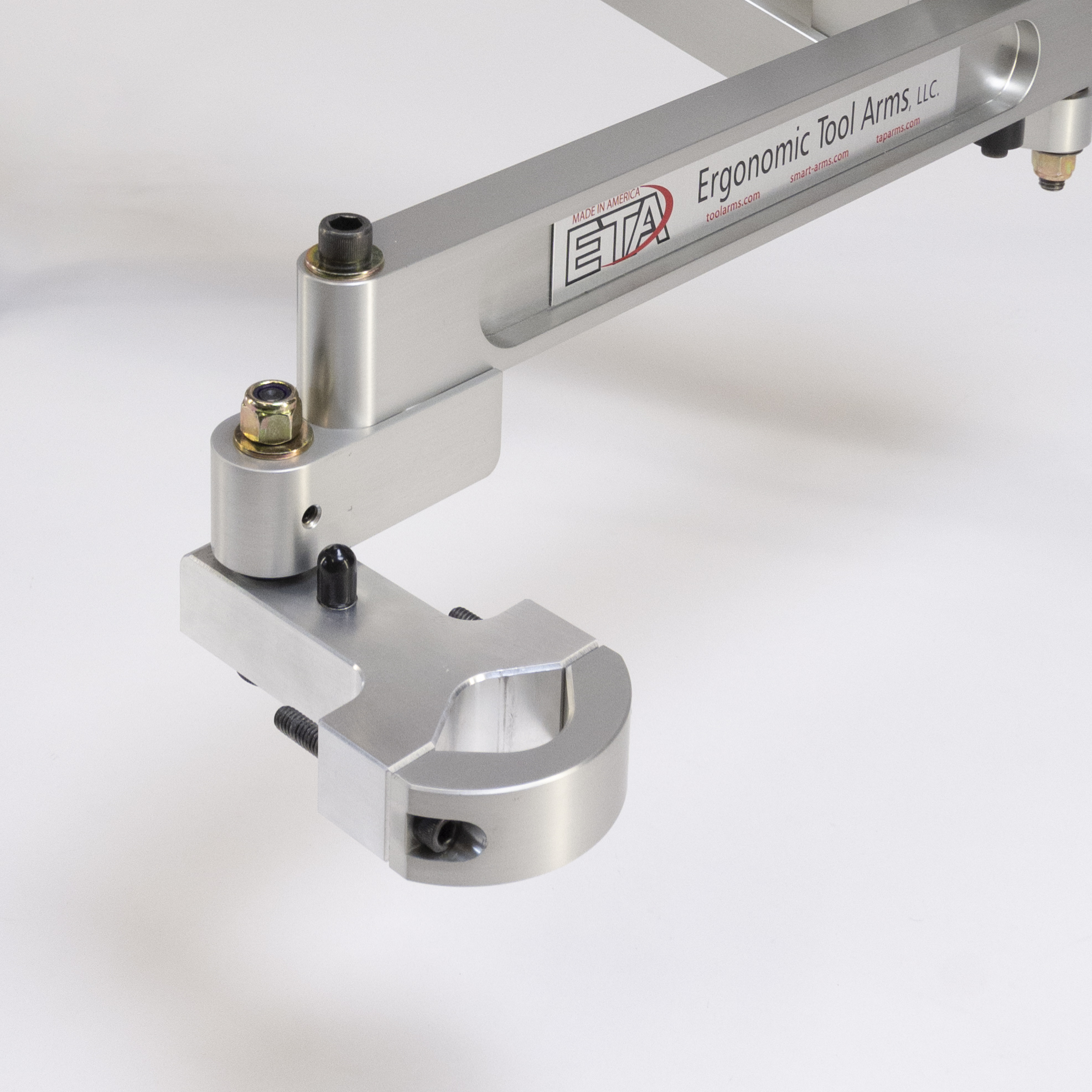 SRA-TH | torquearms.com