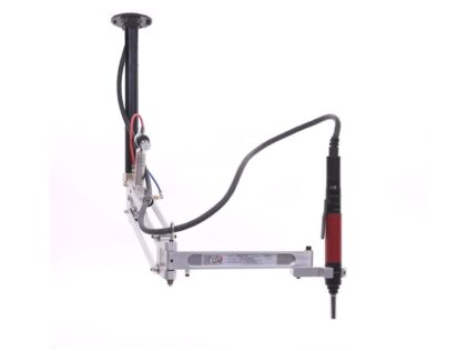 Accessories & Options – torquearms.com