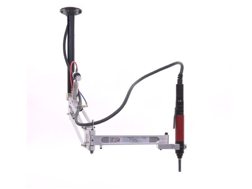 Accessories & Options – torquearms.com