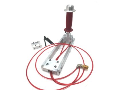 Accessories & Options – torquearms.com