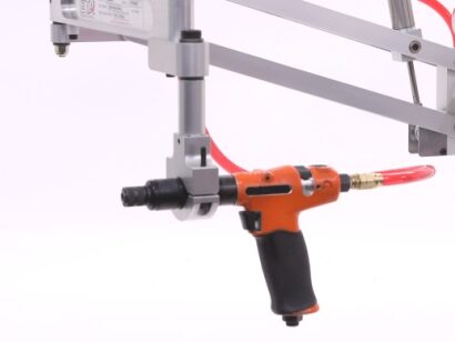 Tool Holders – torquearms.com