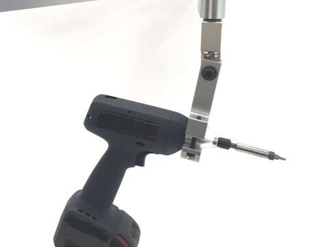 Tool Holders – torquearms.com