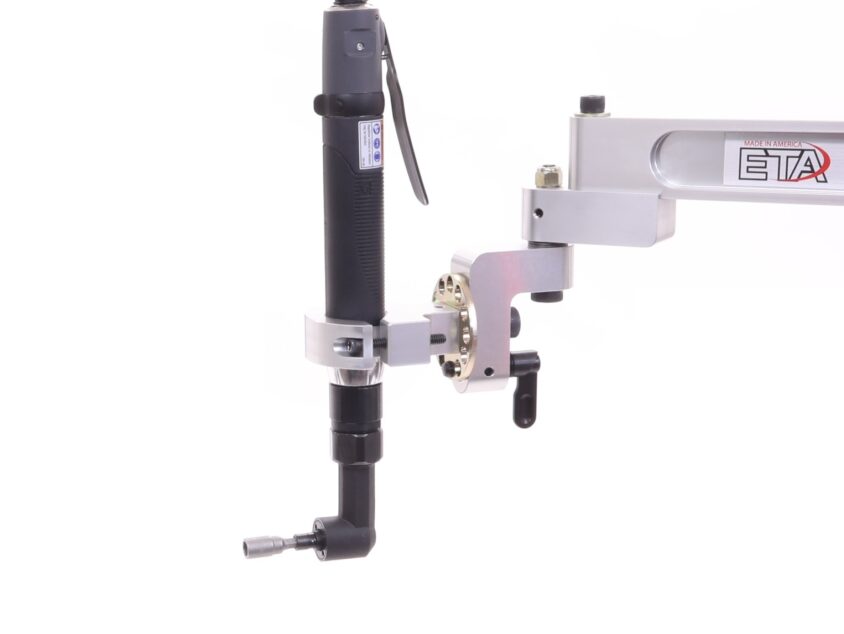 Tool Holders – torquearms.com