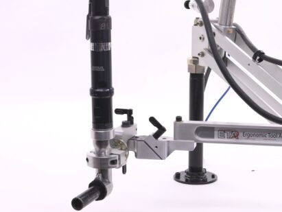 Tool Holders – torquearms.com