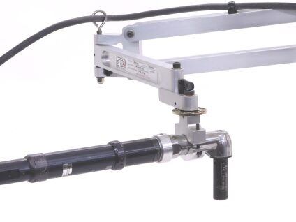 Tool Holders – torquearms.com