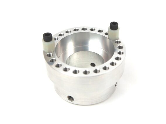 Accessories & Options – torquearms.com