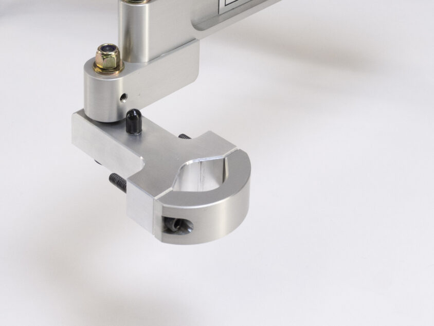 Tool Holders – torquearms.com