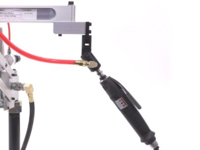 Tool Holders – torquearms.com