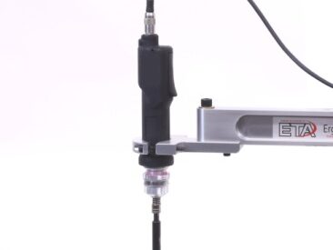 Tool Holders – torquearms.com