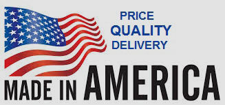 EL Series Arms – torquearms.com